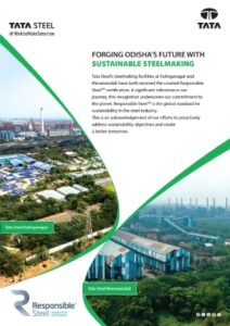 How Contractual Manipulation is Corroding the Odisha Administrative ...